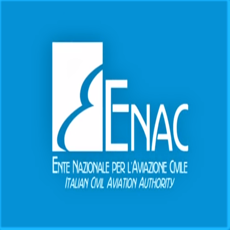 enac-logo vers agg - UNHCR - #WithRefugees